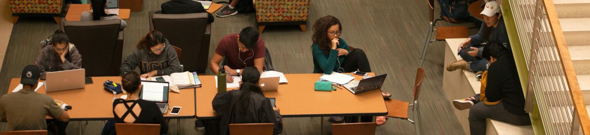 Frequently Asked Questions | Computer Science | UC Davis Engineering Frequently Asked Questions | Computer Science | UC Davis Engineering